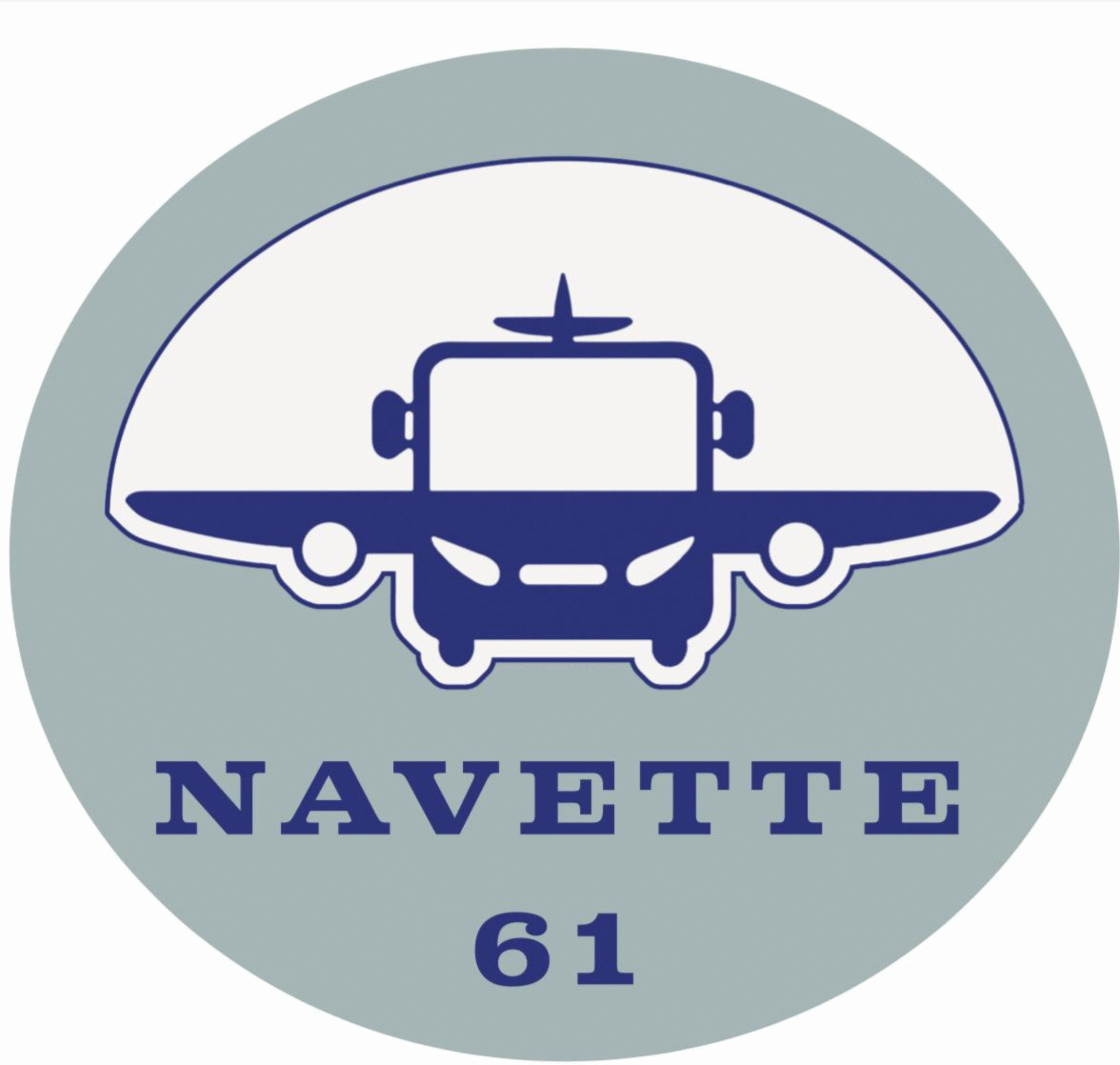 Découvrez Nos Solutions de Transport Privé Rapides - Navette